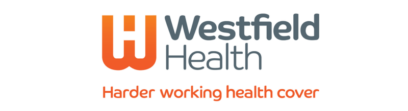 Westfield Health | Essex Chambers of Commerce