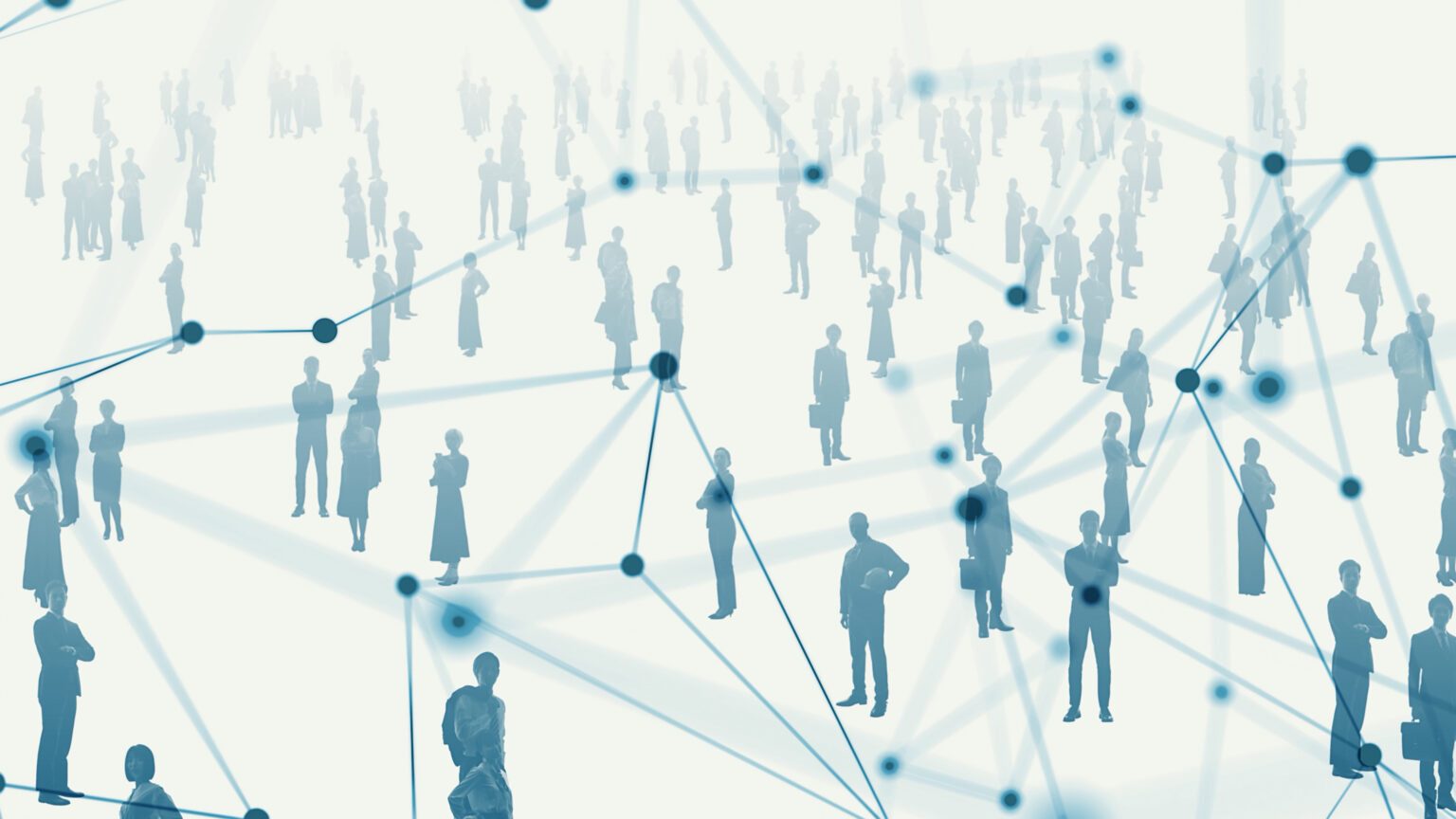 Government Spending Must Help Economy Grow