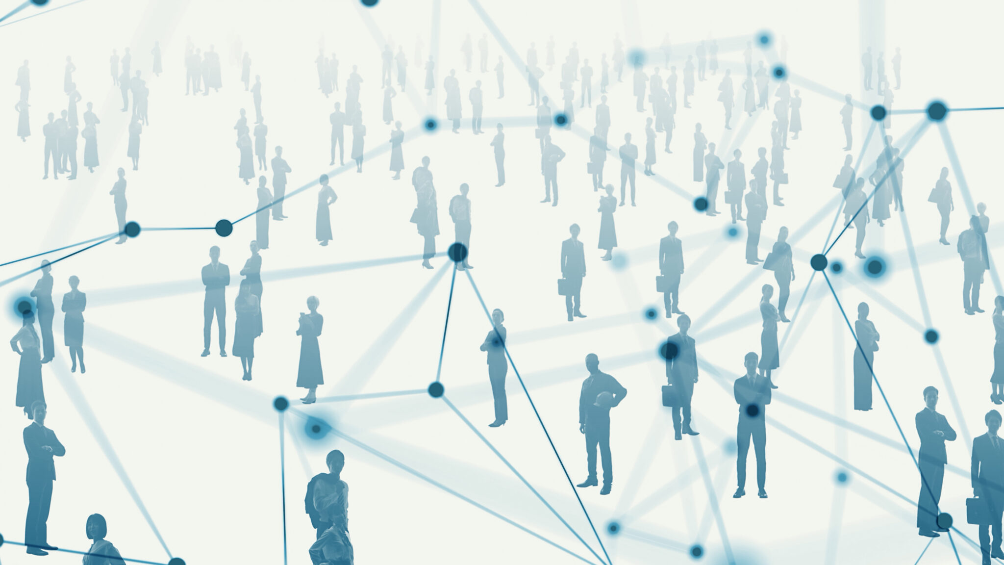 Trade Support | Essex Chambers of Commerce