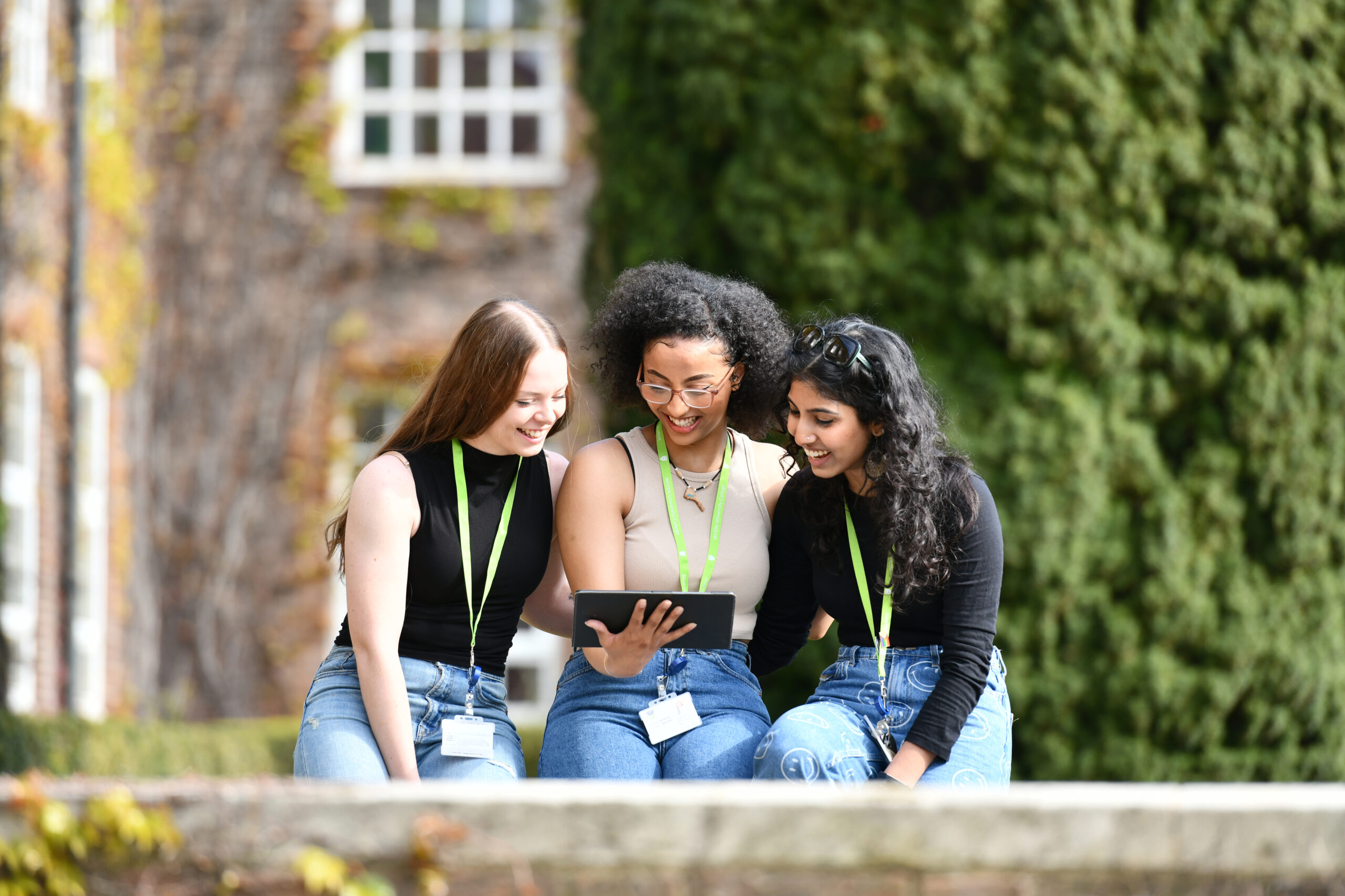 LSIP Report | Essex Chambers of Commerce