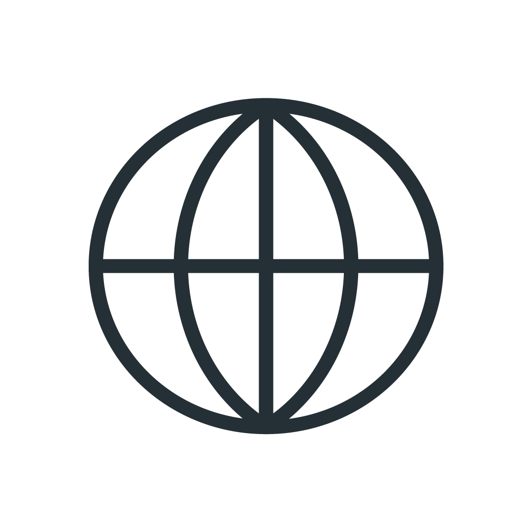 Membership Benefits | Essex Chambers of Commerce