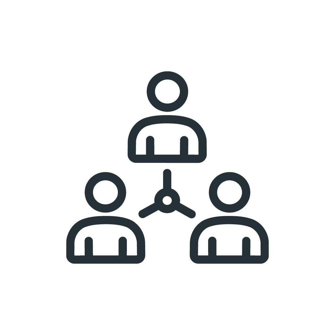 Membership Benefits | Essex Chambers of Commerce