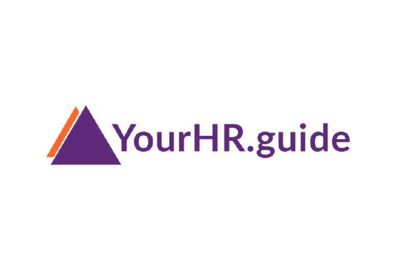 YourHR.Guide | Chamber Products & Services