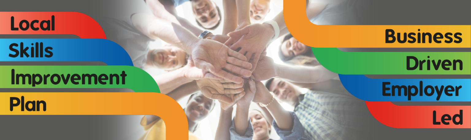 Community & Voluntary Sector Insight - Essex Chambers of Commerce