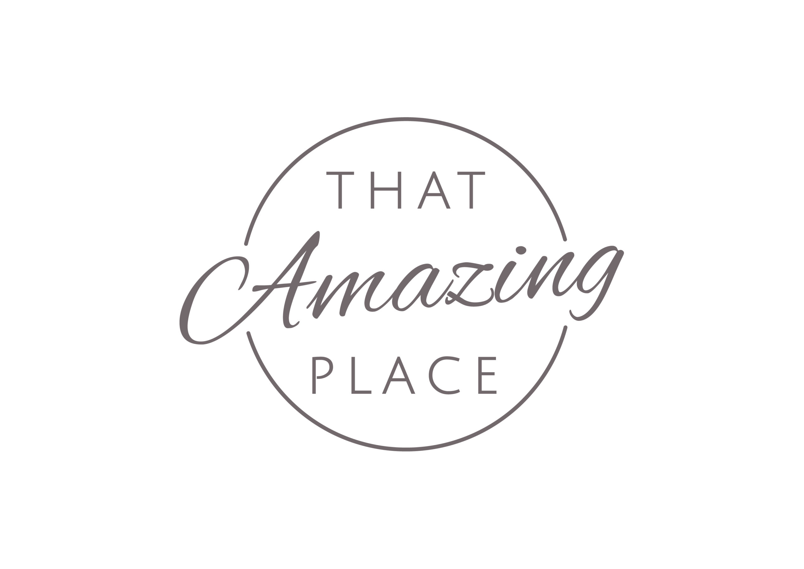 That Amazing Place Wins at Bridebook & Hitched Wedding Awards