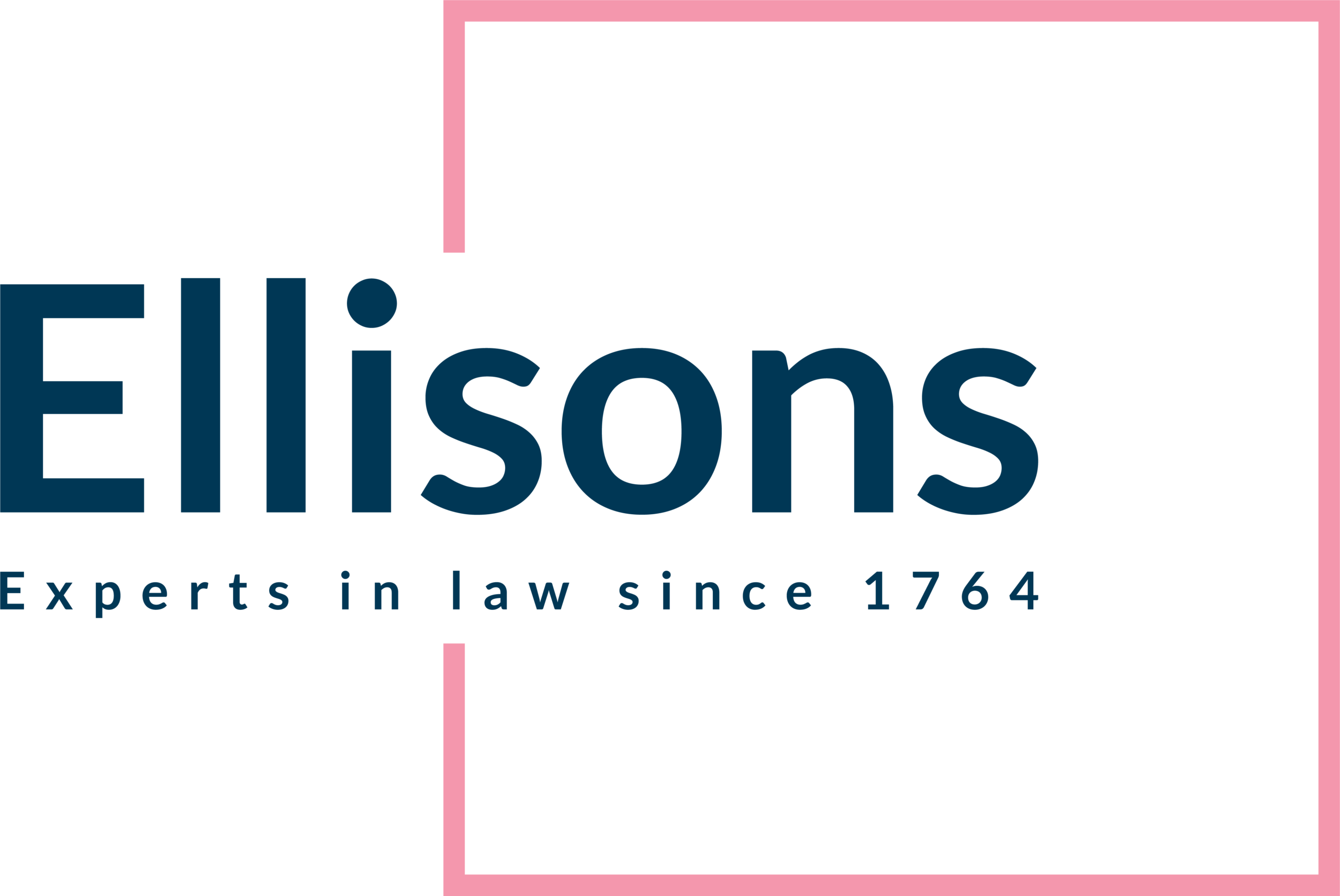 Ellisons strengthens Chelmsford presence with major office move